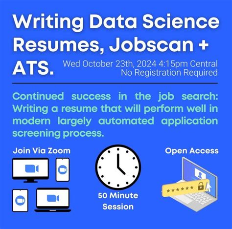 Adam Ross Nelson On Linkedin Datascience