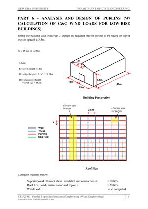 Third Space Learning Venn Diagrams GCSE Worksheet Venn Diagrams Venn Diagrams Skill Group A