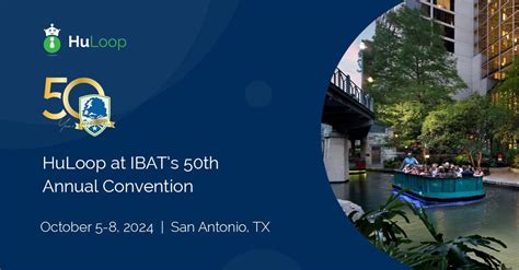 Todd P Michaud On Linkedin Ibat Bankers Ai Intelligentautomation