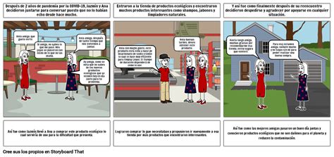Prototipo Storyboard Por 9c680522