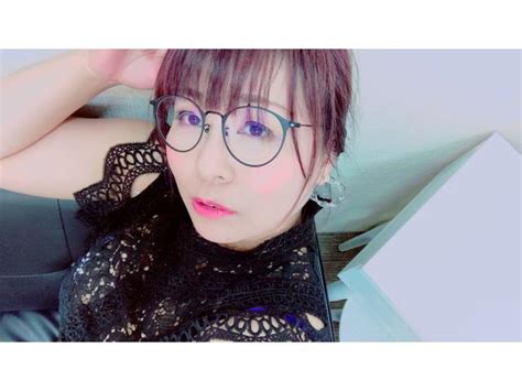 つぐみ☆ さんのルーム｜熟女・人妻専門ライブチャット マダムライブ