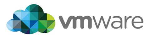 VMware Whats New In VSphere 7 0 Winslow Technology Group