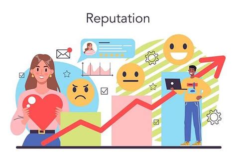 unlock user emotions build a sentiment analysis system with spring ai
