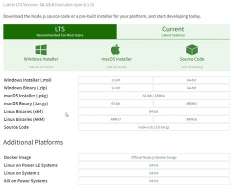 Howto Arbeiten Mit Dem Ask Command Line Interface Cli Für Alexa Addictedtocode