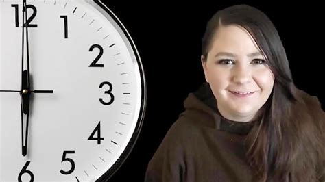 سعید والکور داستان ترسناک