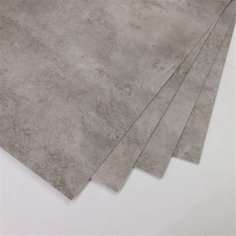 Premium Lvt Stone Grain Flooring Ziteng Materials