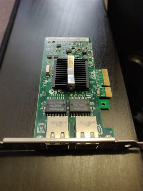 Multipurpose Freenas Server Build Shogantech