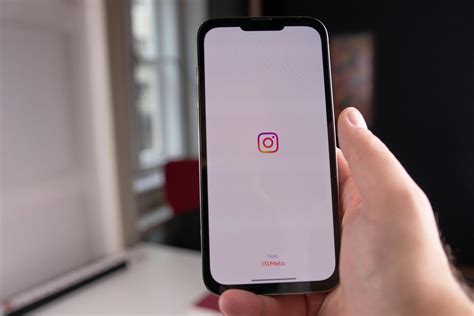 Jak zhakować konto na Instagramie