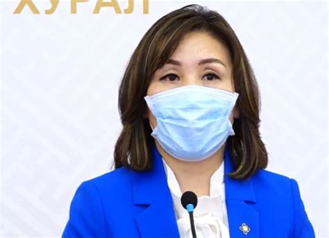 ВИДЕО НДШ ийг 2 хувиар бууруулах хуулийг баталлаа