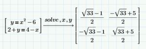 How To Solve Equations With Mathcad Alfasoft