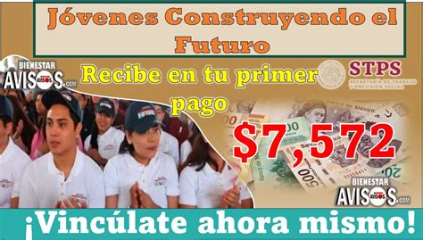 Se Parte De Este Gran Programa Y Recibe En Tu Primer Pago 7 572