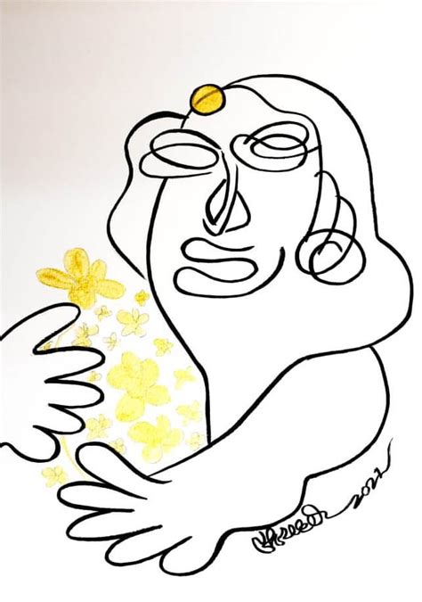 Products – 105 Arts