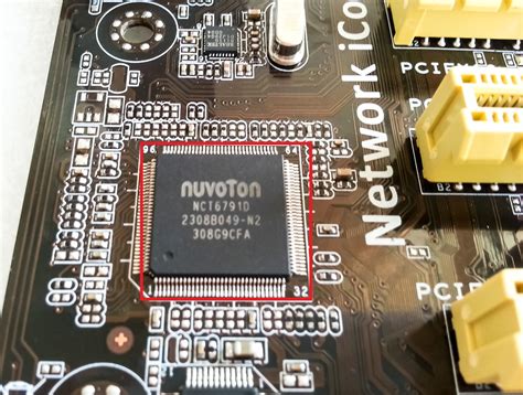 ASUS B85M-G Haswell Motherboard - Cheap and Reliable? - The Tech ...