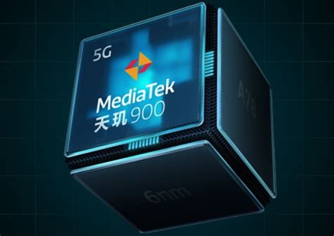 天玑900安兔兔跑多少分 59系统乐园