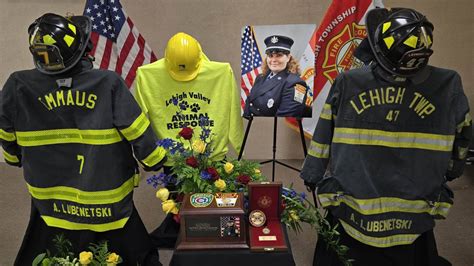 Sam Yoder Sam Yoder Added A New Photo