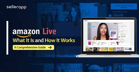 Amazon Enhanced Brand Content : All Your Questions Answered