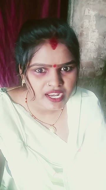सपोर्ट करो भाई बहनों Youtube