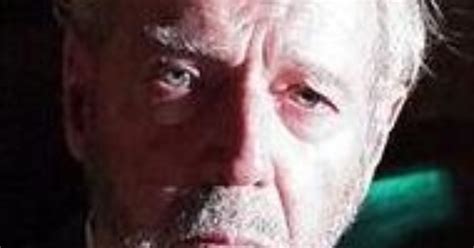 Starkey Flythe Jr The Breakthrough Institute