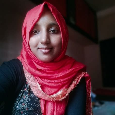 Easy To Computer Labworks Youtube