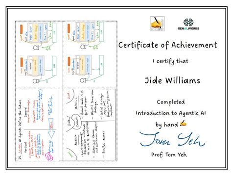 Another Small Win Jide Williams Phd