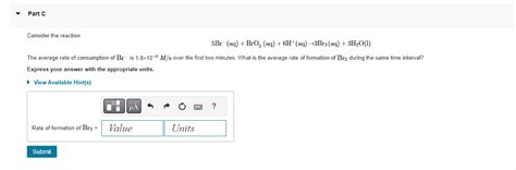 Solved Learning Goal To Calculate Average And Relative