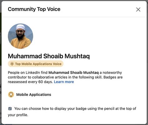 Muhammad Shoaib Mushtaq On Linkedin Exciting News 🌟 Today I