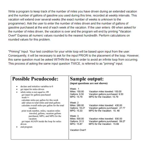 Java In A While Loop How Do You Add A Variable From The Past Loop To