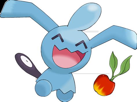 Pokemon 360 Wynaut Pokedex Evolution Moves Location Stats