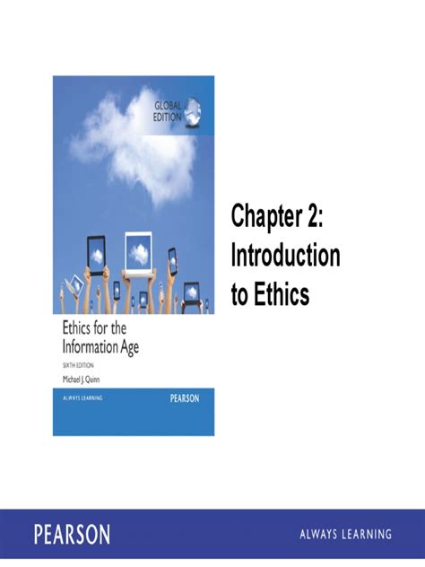 Introduction To Ethics Pdf Utilitarianism Morality
