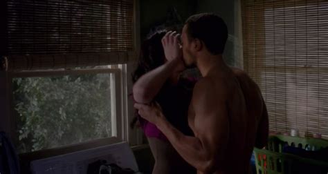 Jesse Williams Nude And Sexy Photo Collection Aznude Men