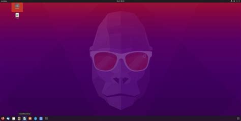 How To Create Macos Catalina Usb Installer From Ubuntu Manjaro