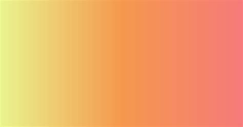 Цвета палитры оранжевый персиковый тёмно синий серо зелёный тёмно серый