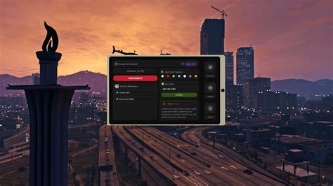 Paid Gps Script Vag Premium Fivem Scripts Fivem Mods And Fivem