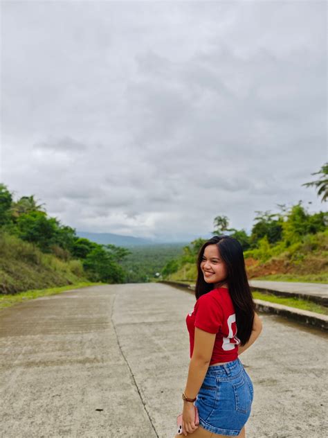 Daian Adolfo Yanduh • Instagram Photos And Videos