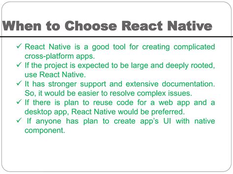 Introduction To Flutter S Basic Concepts Ppt