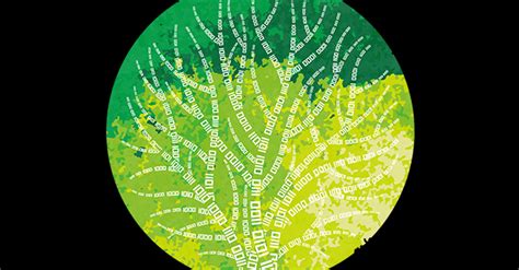 The Consumer Data Give And Take Deloitte Consumer