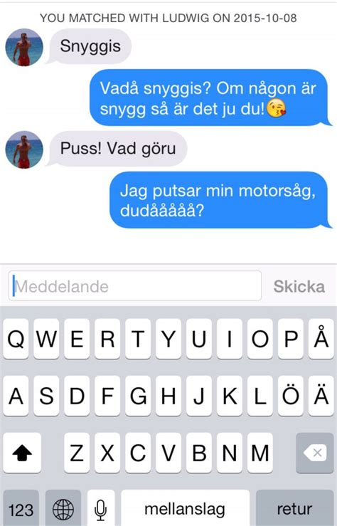 Cassandra T Hom Homcassandra Twitter