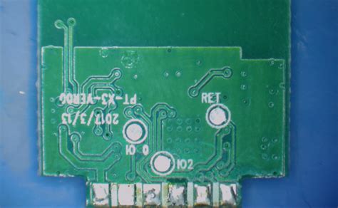 [tywe2s Esp8226] Smart Plug With Rgbw Backlight Moko Tx De02 And Usb