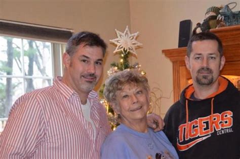 Fundraiser By Judi Kolnik Haupt Rob Haupt Memorial