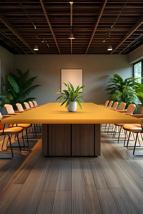 Offering Solid Hues Through And Greenlam Laminates Facebook