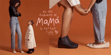 D A De La Madre Bata Cuestiona Qu Aprendimos En Los Zapatos De Mam