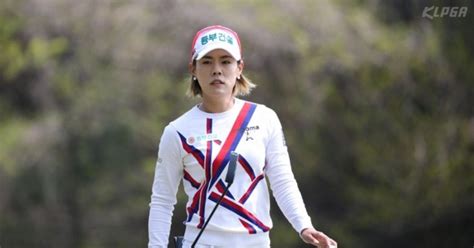 포토 홀아웃하는 박주영