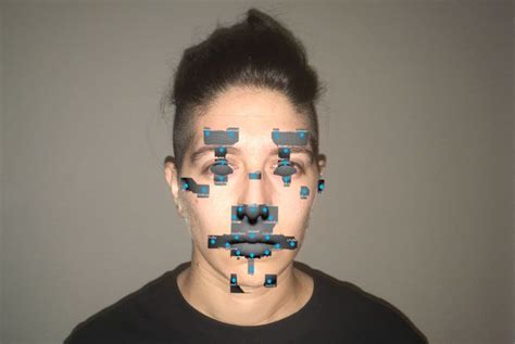 Hacking The Binary Gender Through The Lens Of Technology