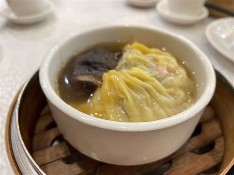 土炮 老店結業 【屹立灣仔半世紀 大榮華八月底結業 與懷舊圍村菜說再見】