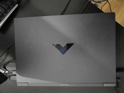 Hp Victus By Hp Gaming Laptop Fa Xxx Carnaxide E Queijas Olx Pt