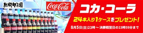 熱闘甲子園｜朝日放送テレビ