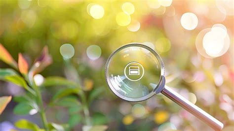 Comment Vérifier Si Un Site Est Sécurisé