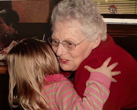 Audrey Yoder Obituary 1920 2022 Mackinaw Il The Pantagraph