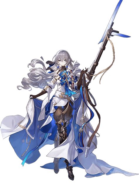 Honkai Tier List Star Rail With The Best Characters Ranked From Best To Worst May 2023