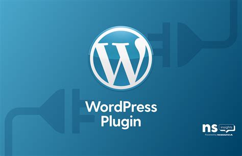 How To Build A Simple But Complete Wordpress Plugin By Alexander